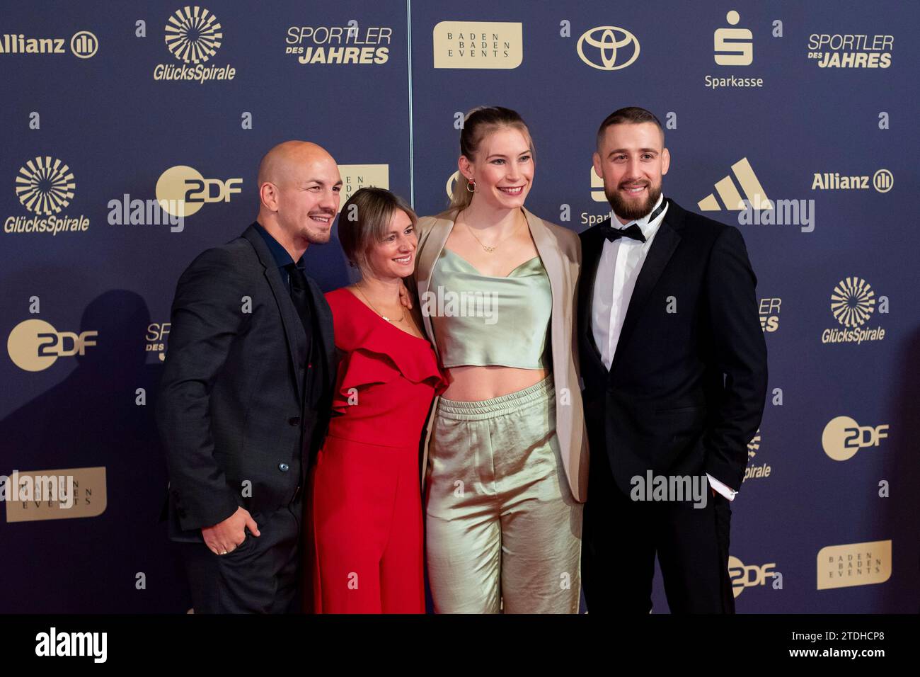 Ehefrau ehemann immagini e fotografie stock ad alta risoluzione - Alamy