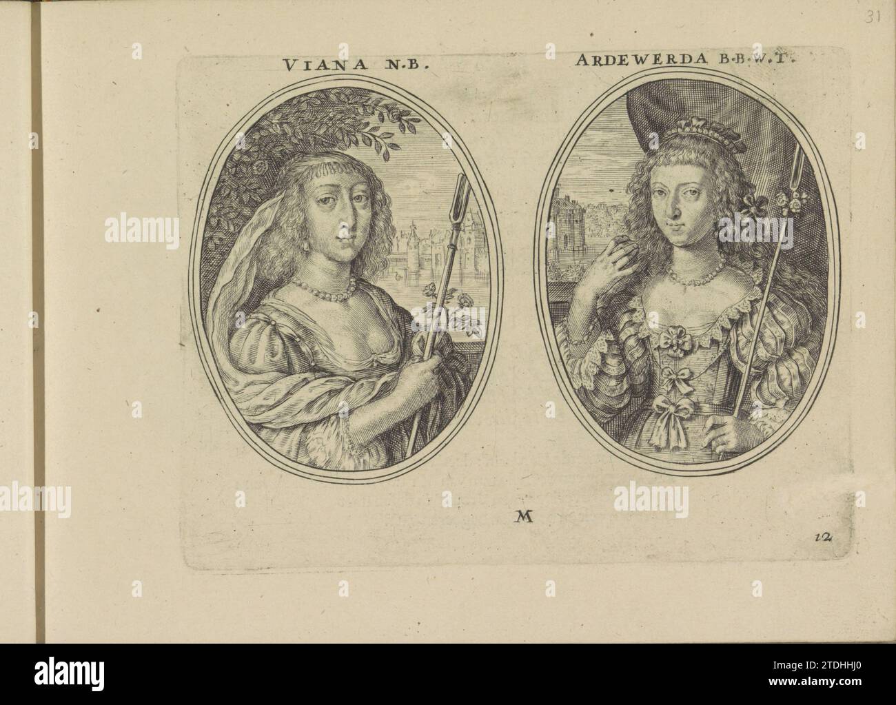 Donna di alto rango immagini e fotografie stock ad alta risoluzione - Alamy