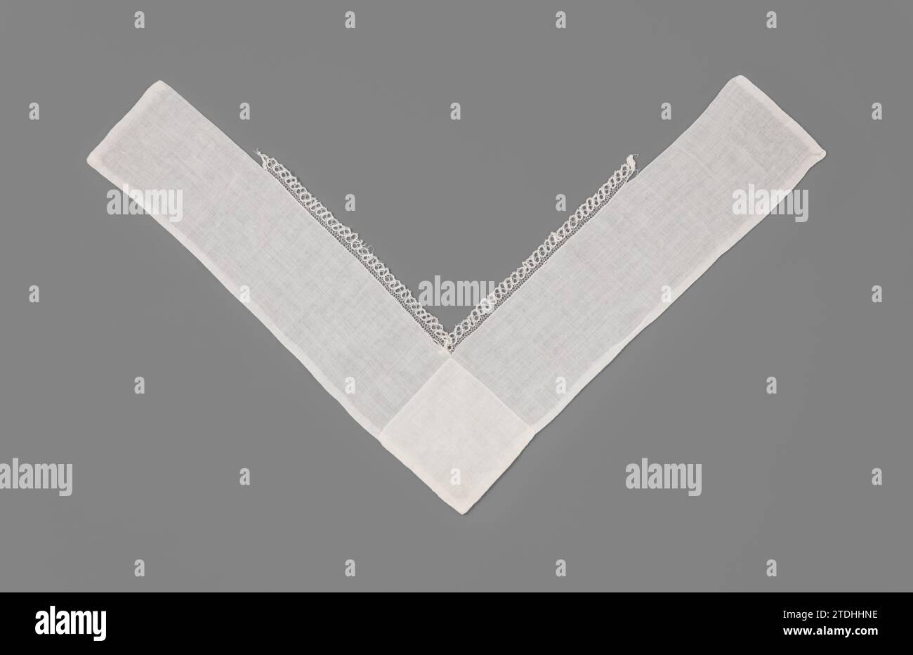 Doppio pendolo immagini e fotografie stock ad alta risoluzione - Alamy