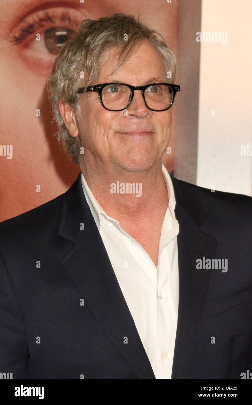 Maggio dicembre prima mondiale all'Academy Museum of Motion Pictures il ...