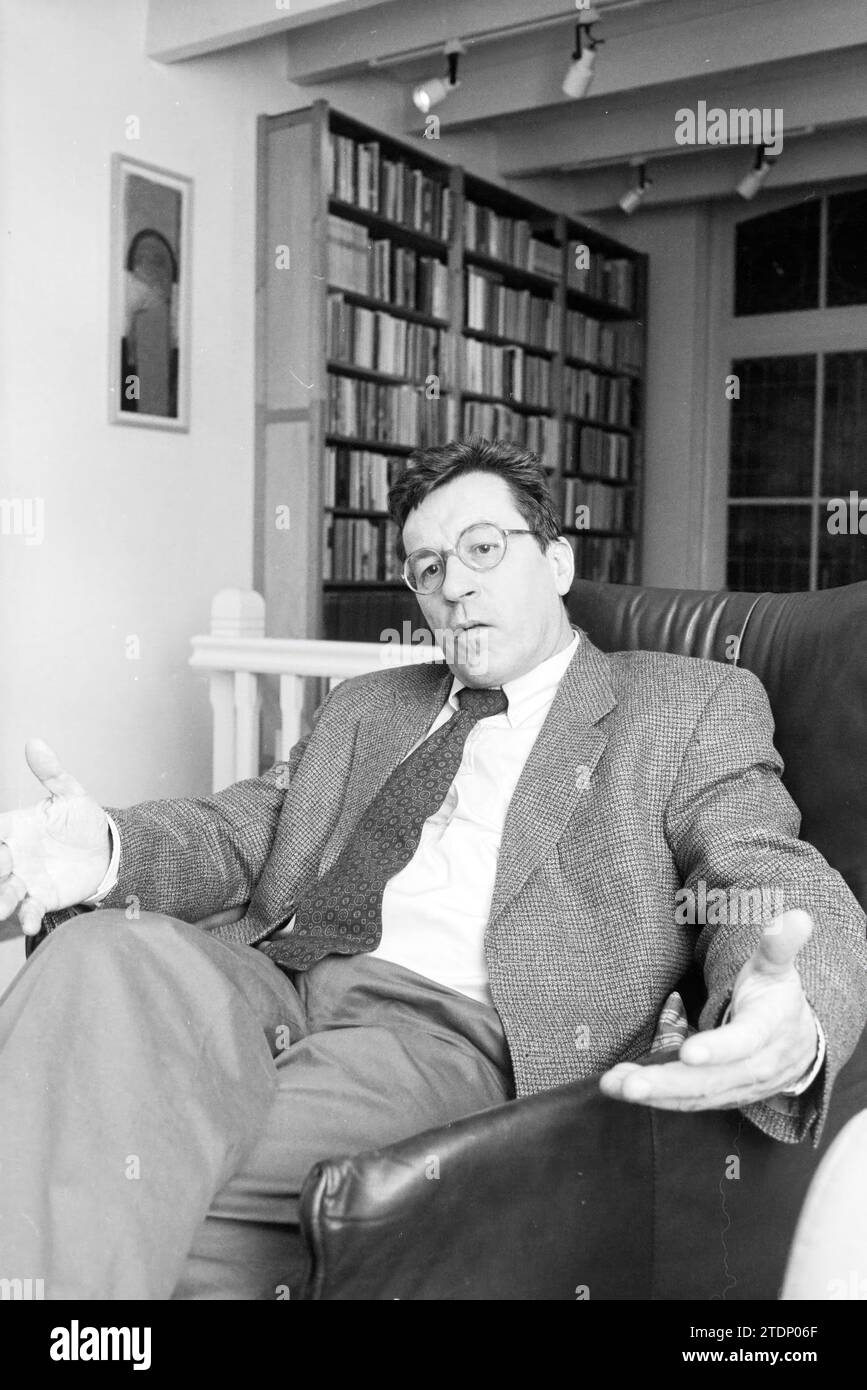 Jan van eeden immagini e fotografie stock ad alta risoluzione - Alamy