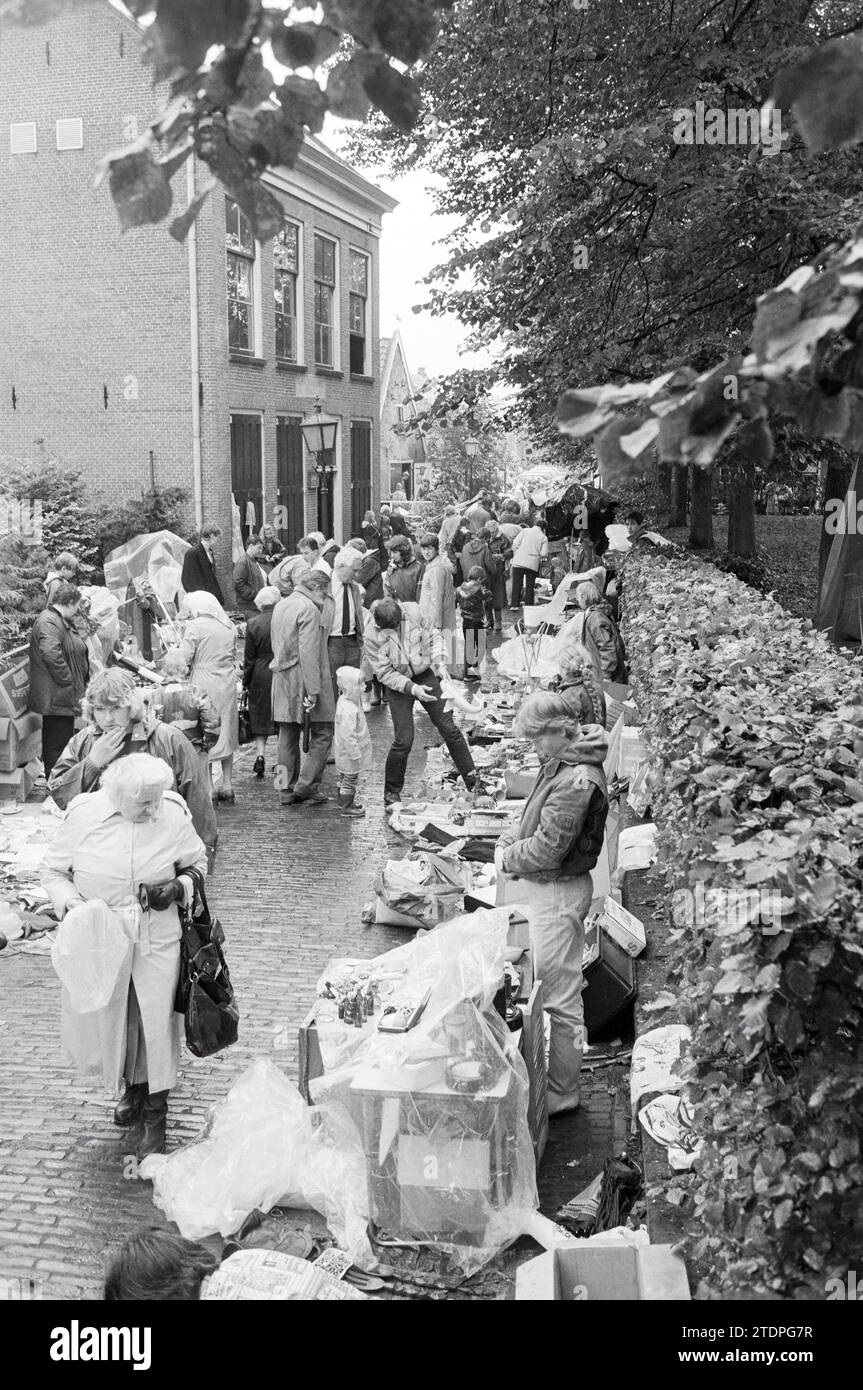 Velsen sud immagini e fotografie stock ad alta risoluzione - Alamy