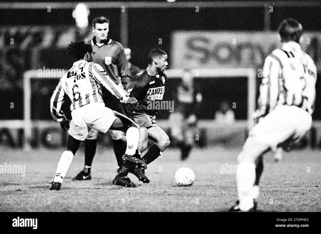 19 oss immagini e fotografie stock ad alta risoluzione - Alamy