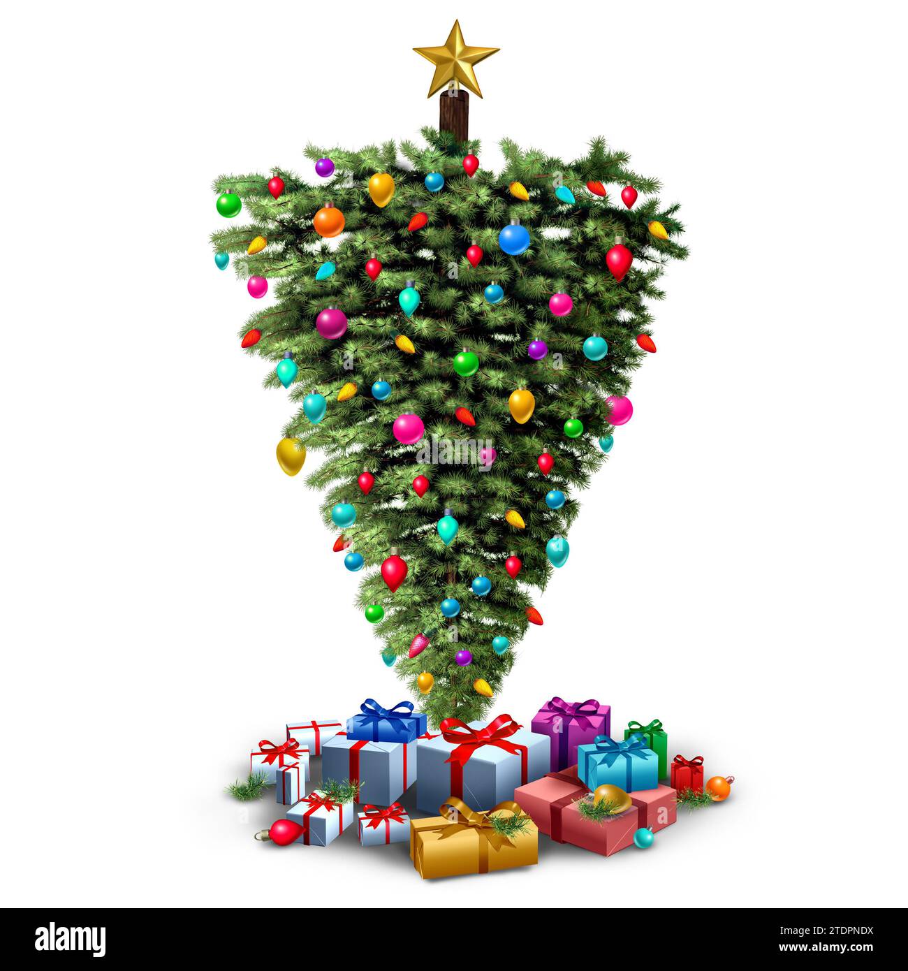 Simbolo festivo immagini e fotografie stock ad alta risoluzione - Alamy