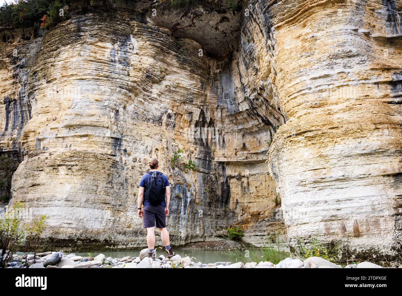 Cosa vedere in albania immagini e fotografie stock ad alta risoluzione ...