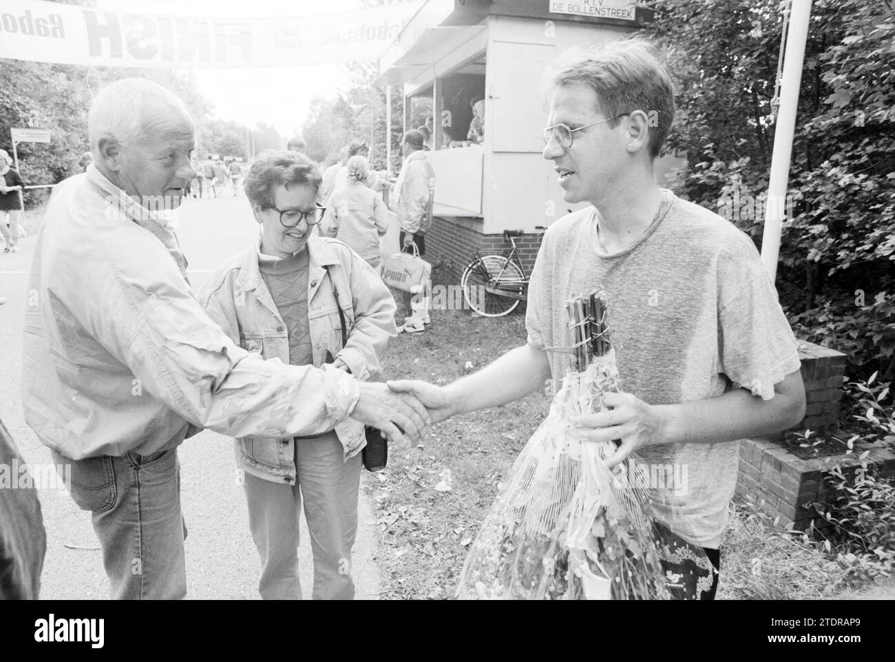 22 08 1992 immagini e fotografie stock ad alta risoluzione - Alamy