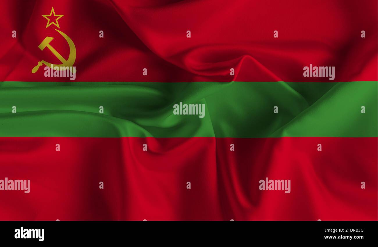 Mappa della transnistria immagini e fotografie stock ad alta ...