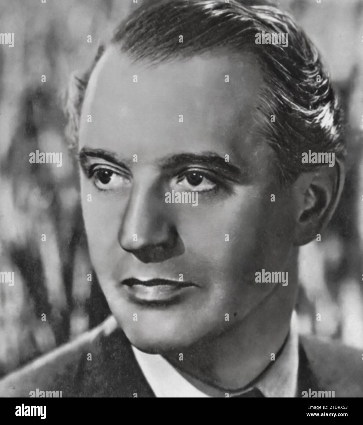 Nato nel 1941 immagini e fotografie stock ad alta risoluzione - Alamy