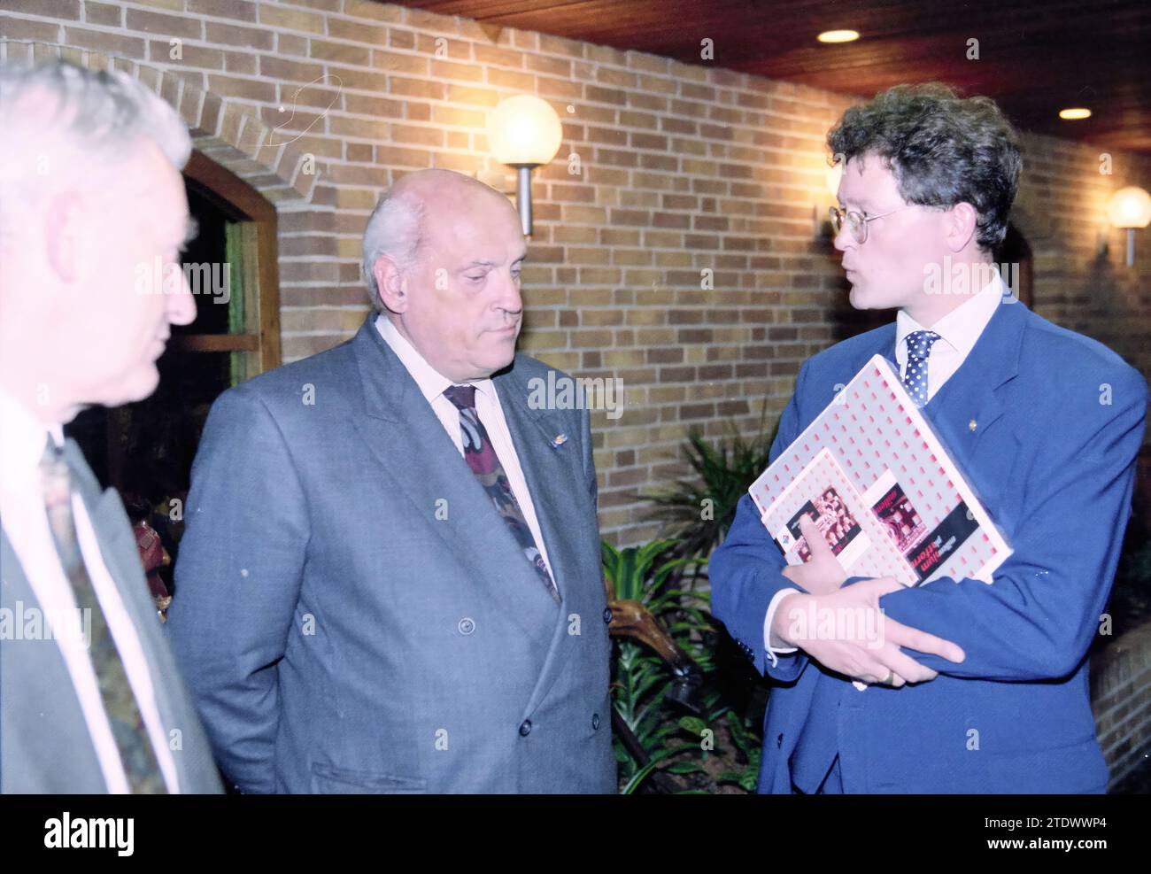 Simposio del millennio immagini e fotografie stock ad alta risoluzione ...