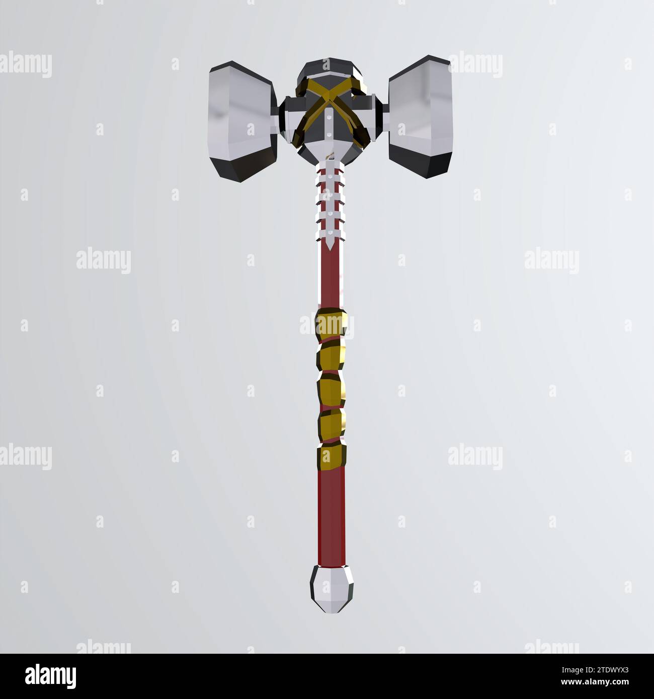 Ragnarok simbolo immagini e fotografie stock ad alta risoluzione - Alamy