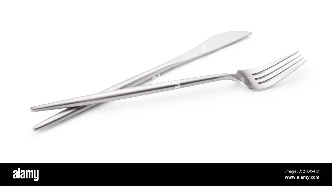 Bellissimo coltello d'argento immagini e fotografie stock ad alta ...