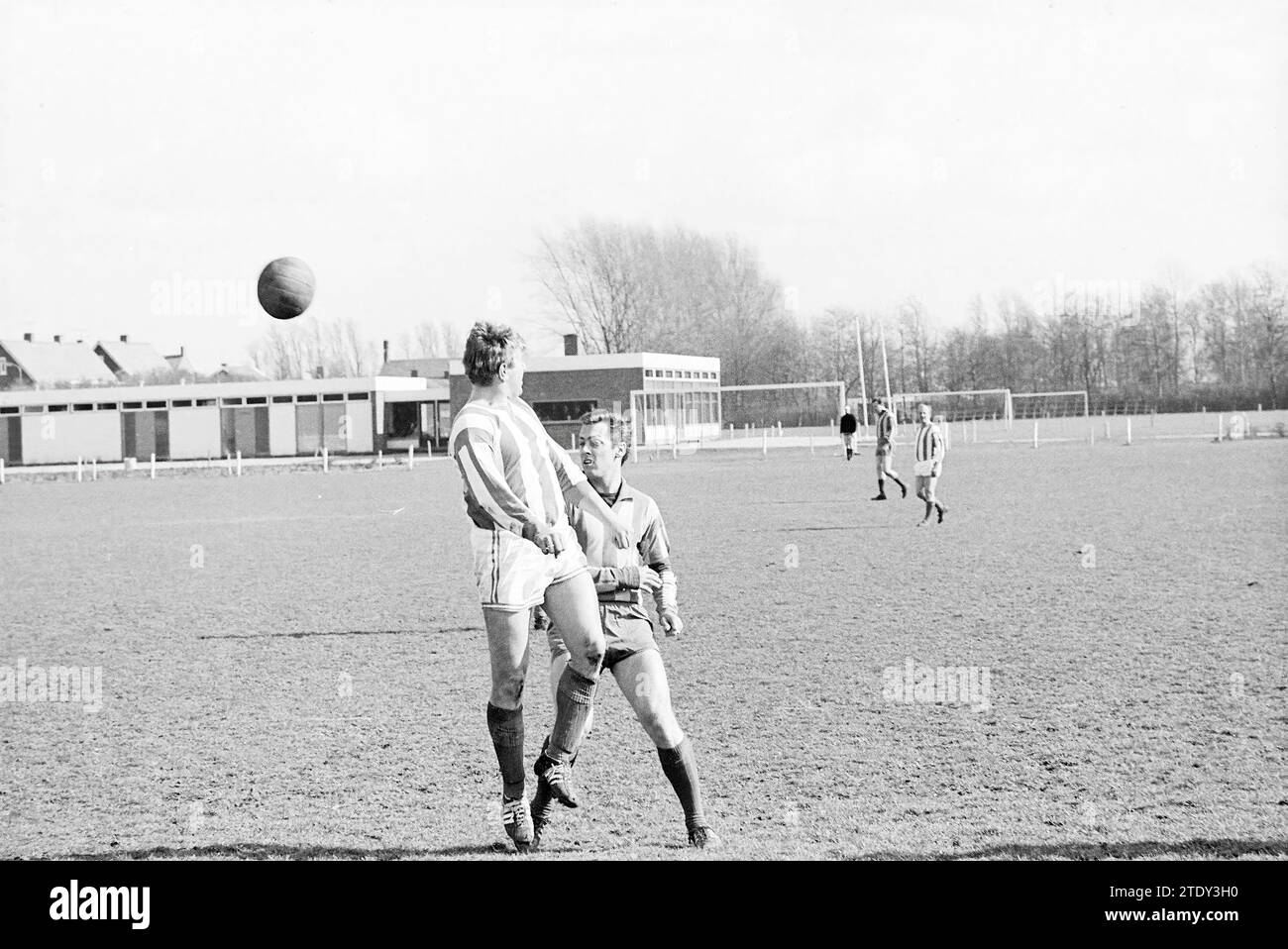 17 03 1968 immagini e fotografie stock ad alta risoluzione - Alamy