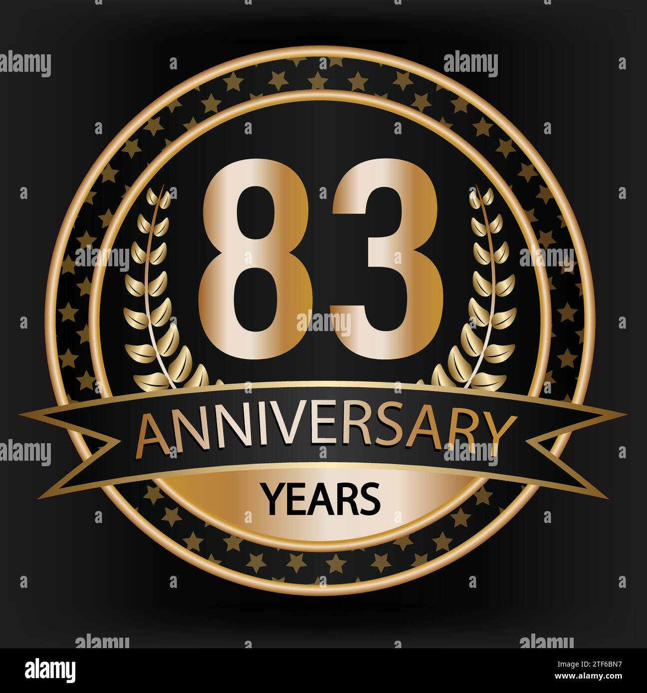 83 ° anniversario immagini e fotografie stock ad alta risoluzione - Alamy