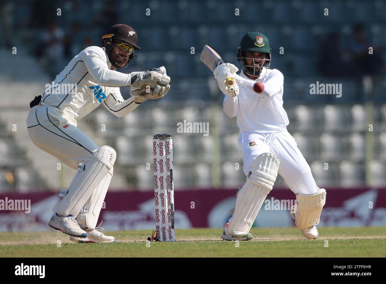 Mominul haque immagini e fotografie stock ad alta risoluzione - Alamy