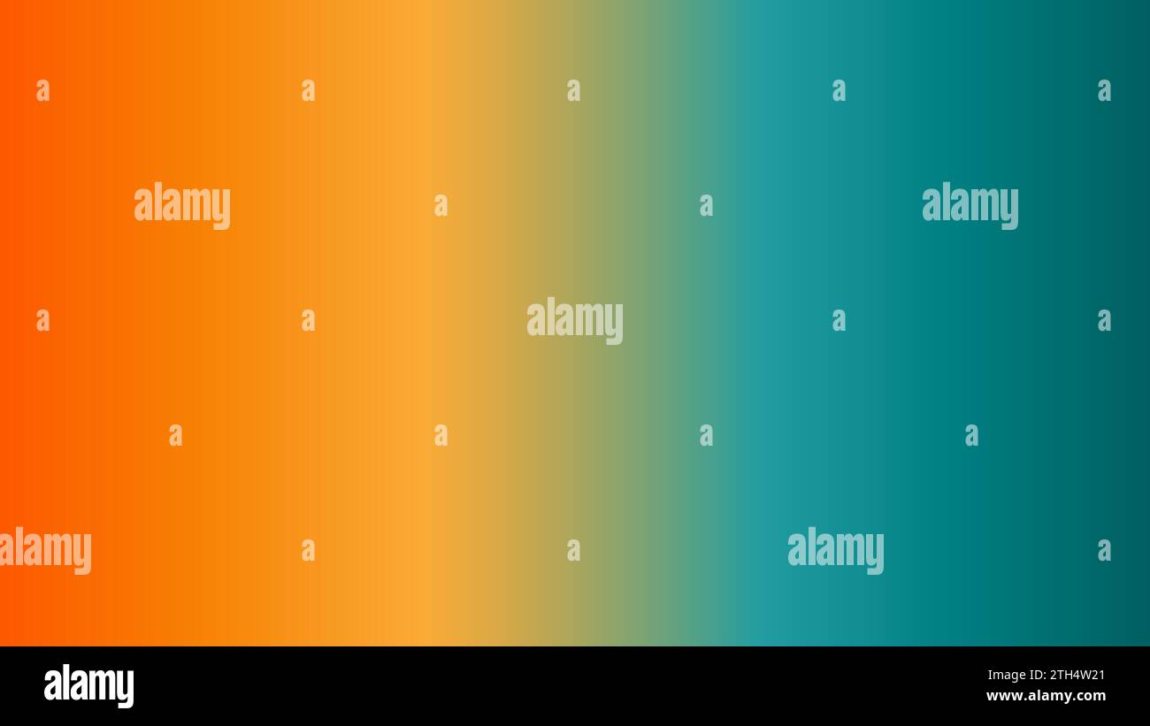 Colori chiari sfocati Immagini Vettoriali Stock - Alamy