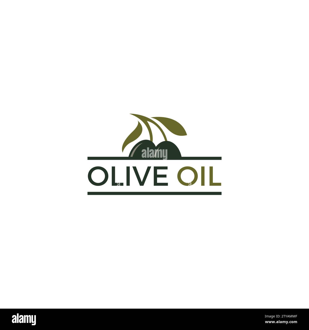 Virgin logo Immagini Vettoriali Stock - Alamy