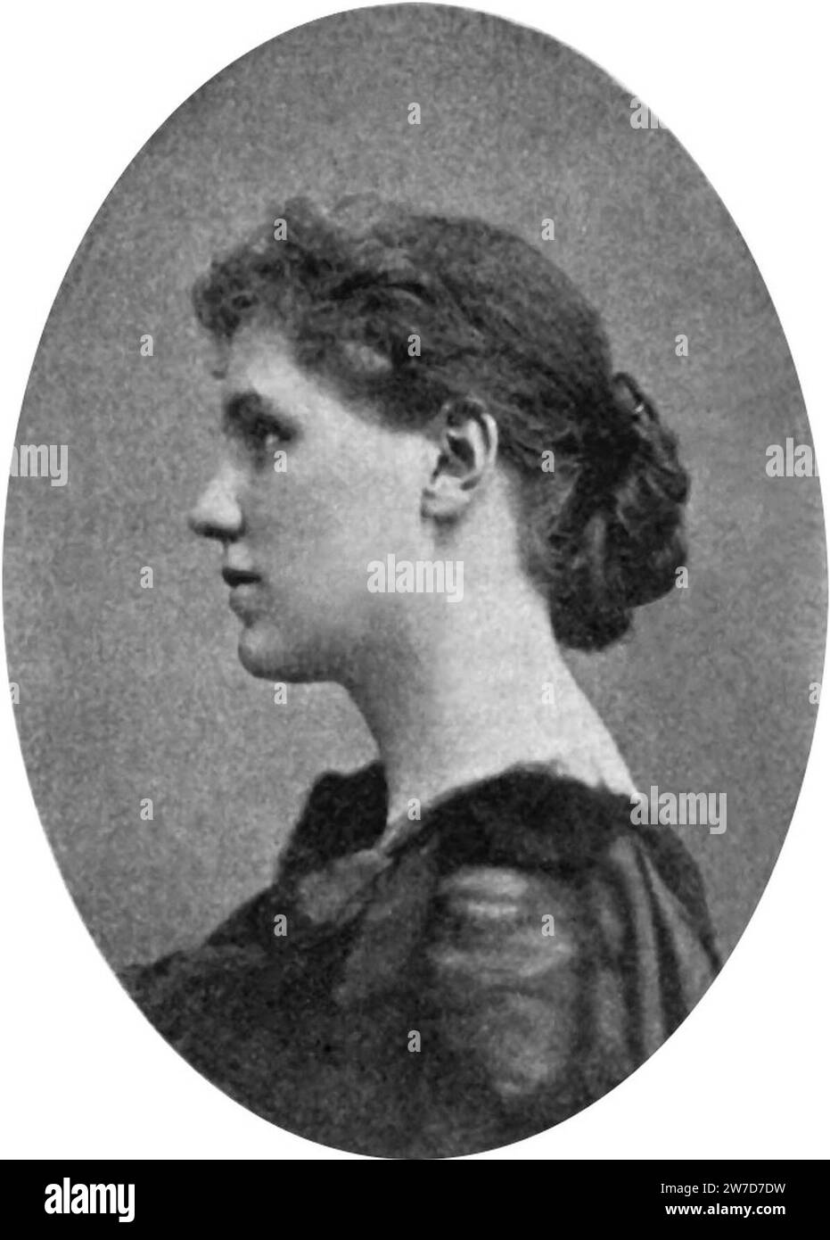 Winnie davis immagini e fotografie stock ad alta risoluzione - Alamy