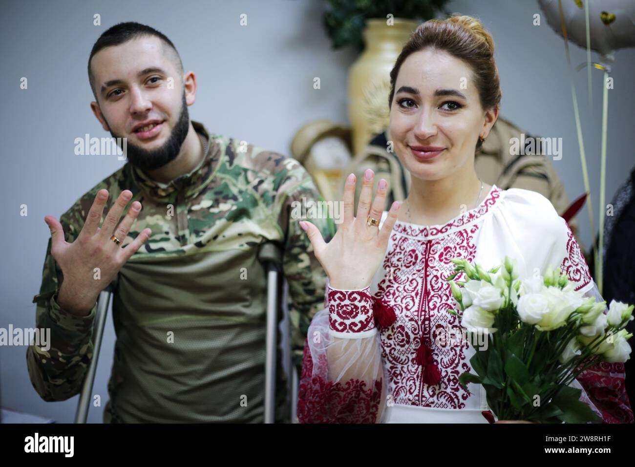 Dipartimento dell'anagrafe civile immagini e fotografie stock ad alta risoluzione - Alamy