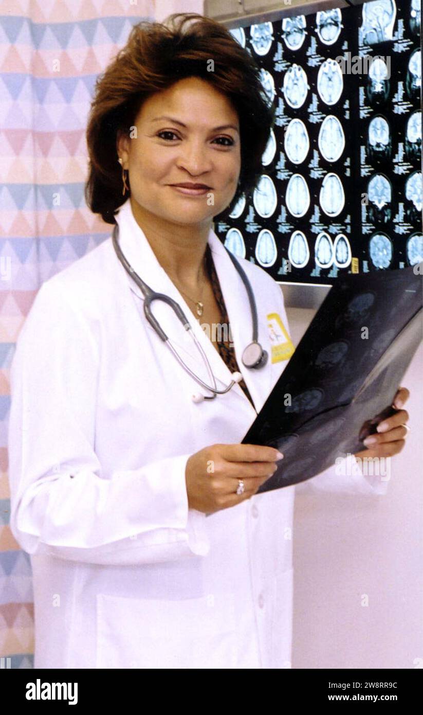 Lauren wood immagini e fotografie stock ad alta risoluzione - Alamy