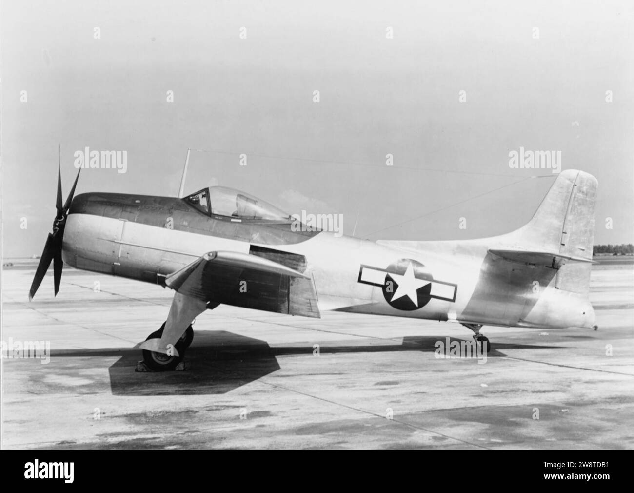 Nas pax river immagini e fotografie stock ad alta risoluzione - Alamy