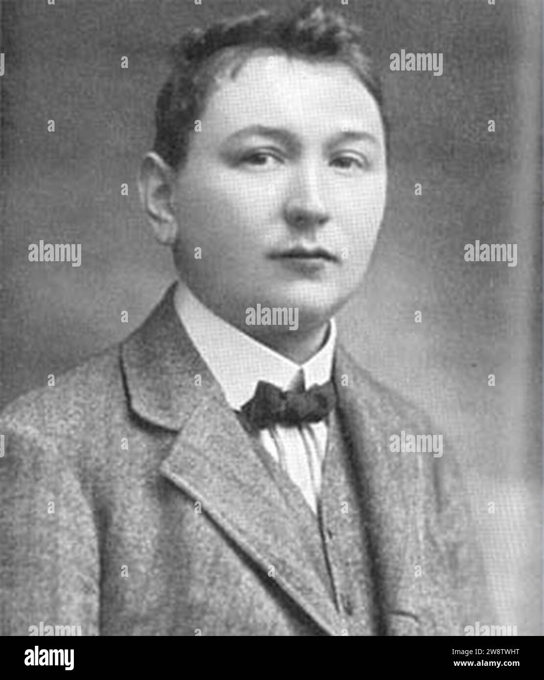 Hasek jaroslav immagini e fotografie stock ad alta risoluzione - Alamy