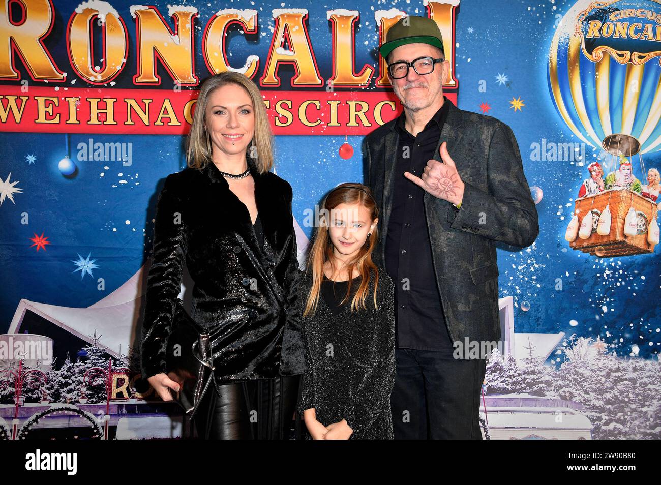 Matthias roeingh immagini e fotografie stock ad alta risoluzione - Alamy