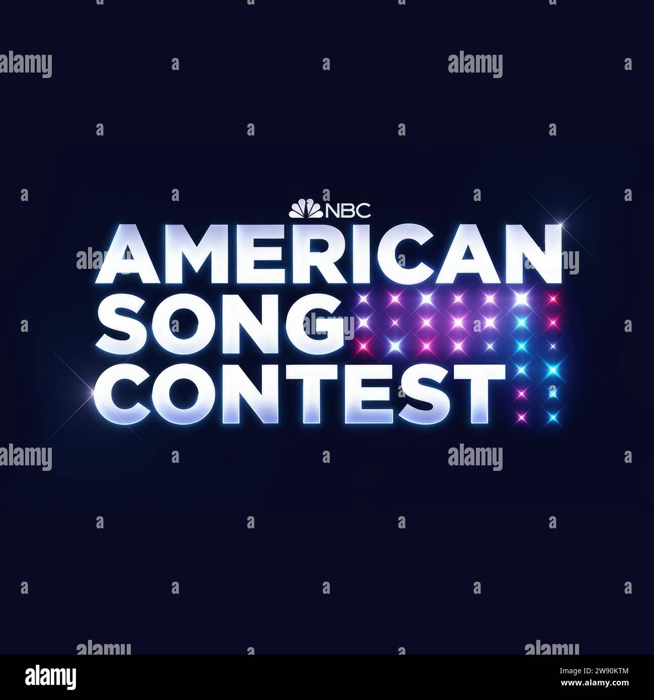 Concorso di canzoni americane immagini e fotografie stock ad alta ...