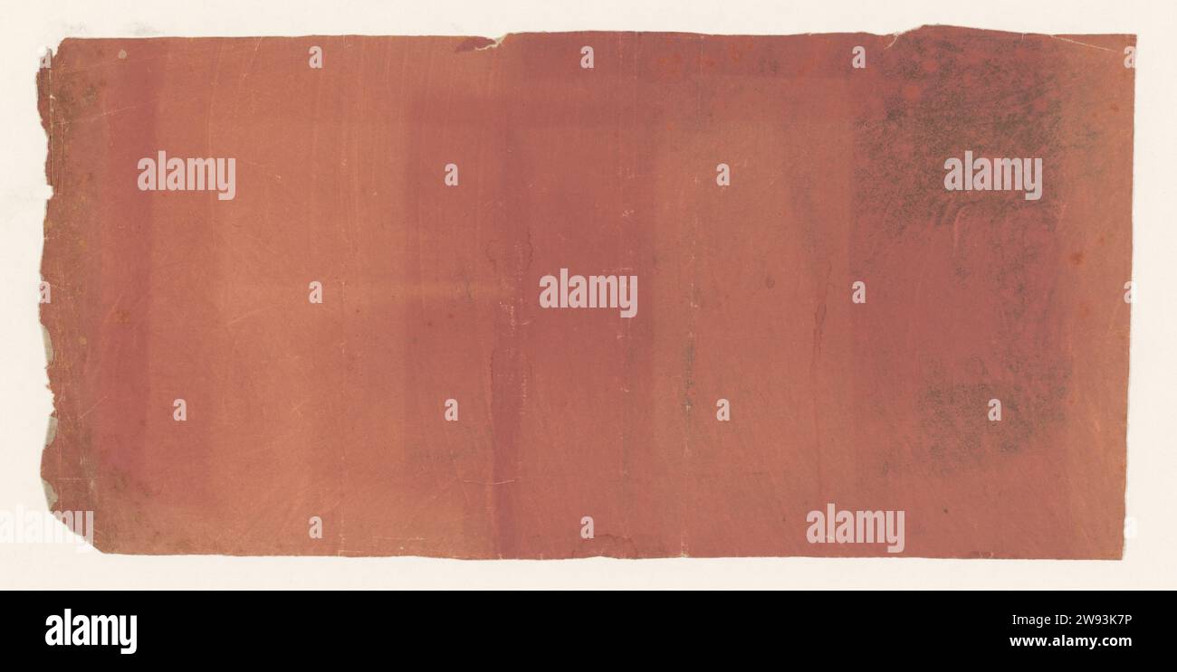 Rivestimento in carta rossa immagini e fotografie stock ad alta ...