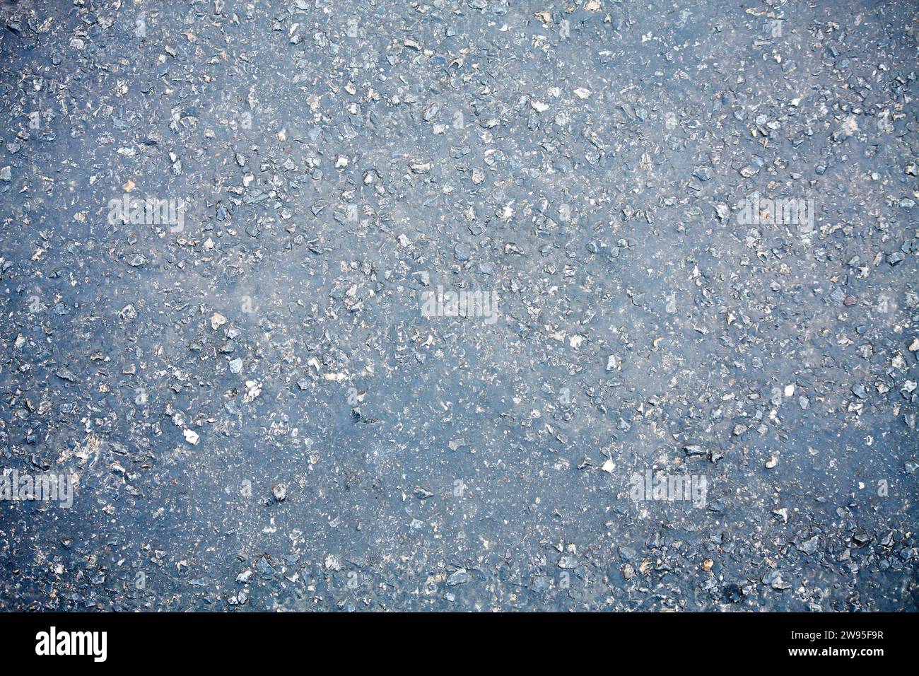 Asfalto ruvido immagini e fotografie stock ad alta risoluzione - Alamy