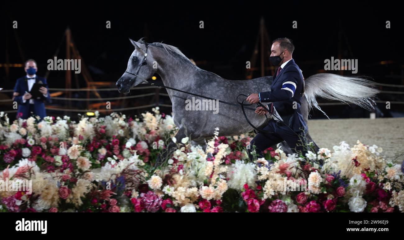 Festival di mane 2022 immagini e fotografie stock ad alta risoluzione ...