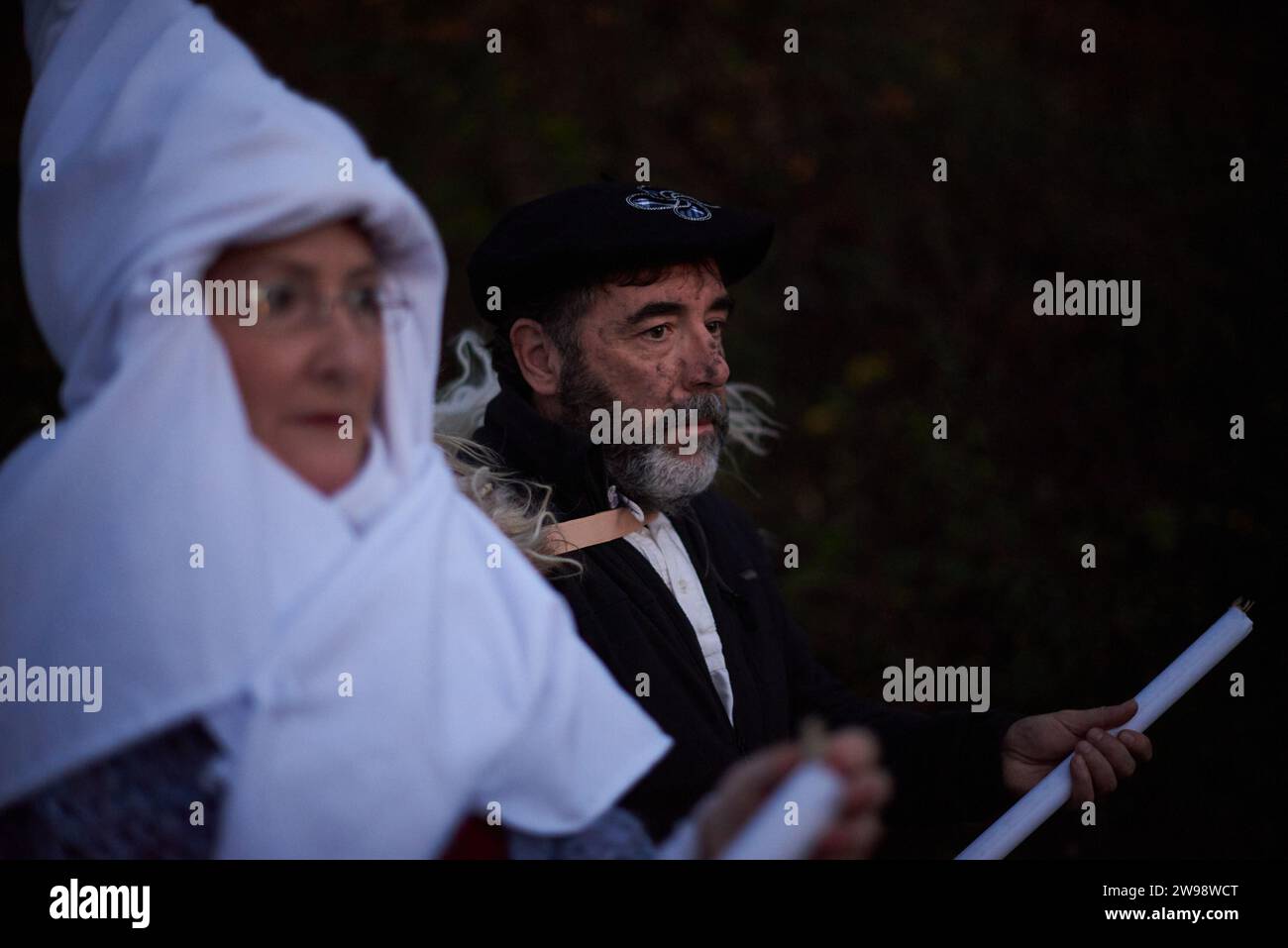 Caratteri caratteri tradizione tradizioni immagini e fotografie stock ...