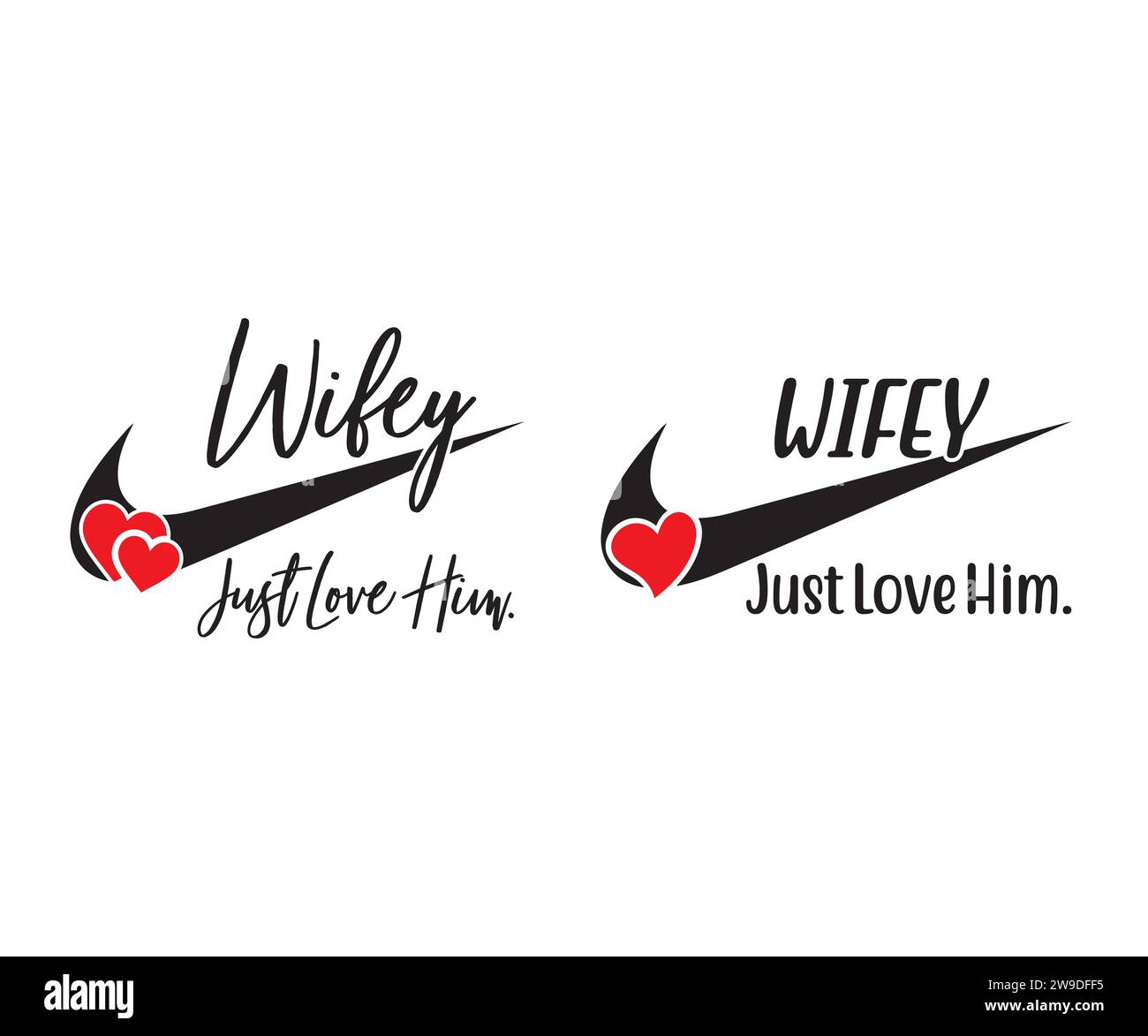 Clipart del maritino immagini e fotografie stock ad alta risoluzione ...