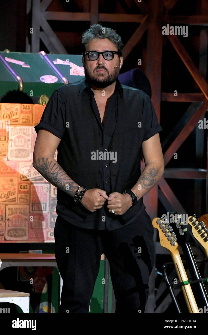 Marco conidi immagini e fotografie stock ad alta risoluzione - Alamy