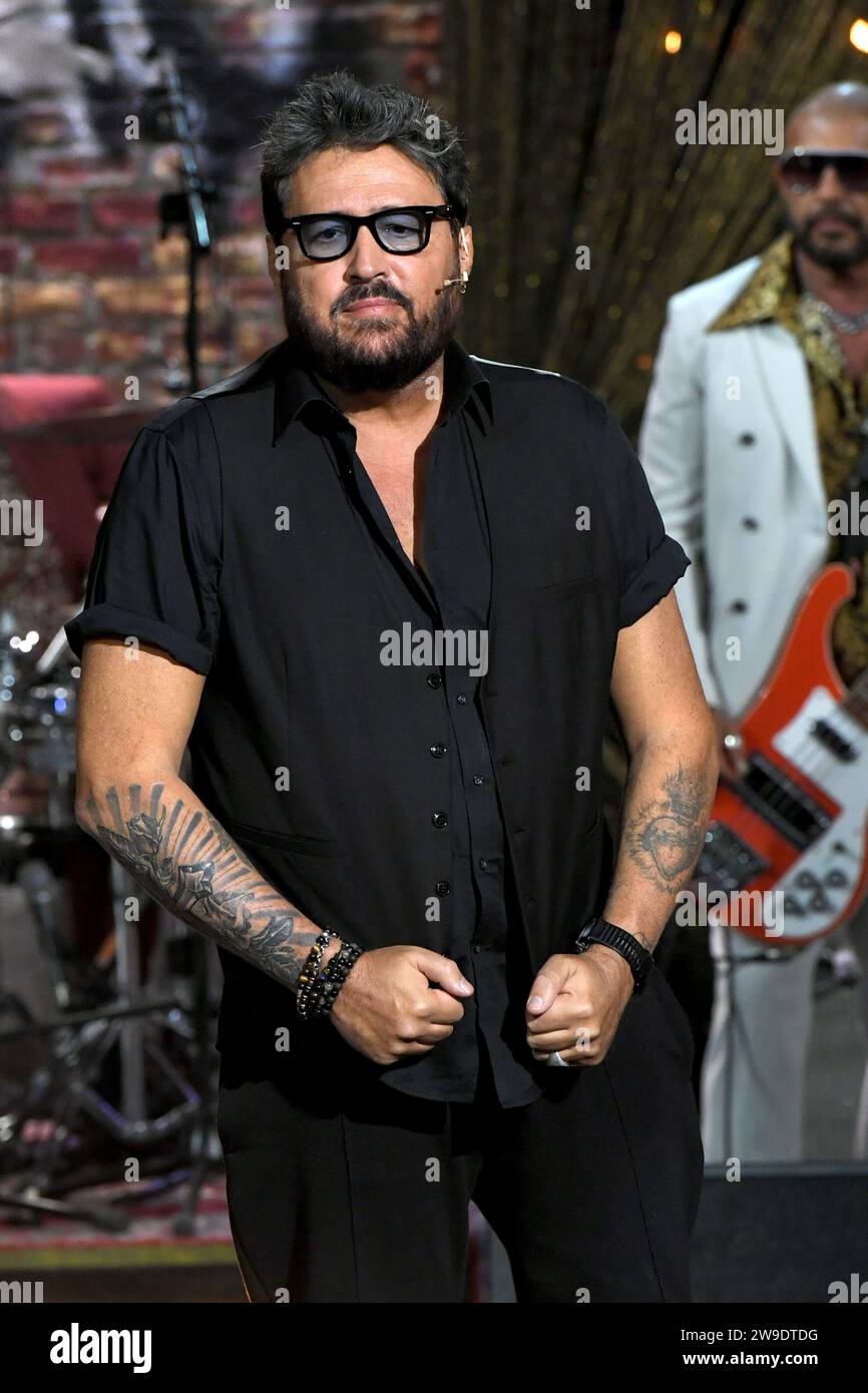 Marco conidi immagini e fotografie stock ad alta risoluzione - Alamy