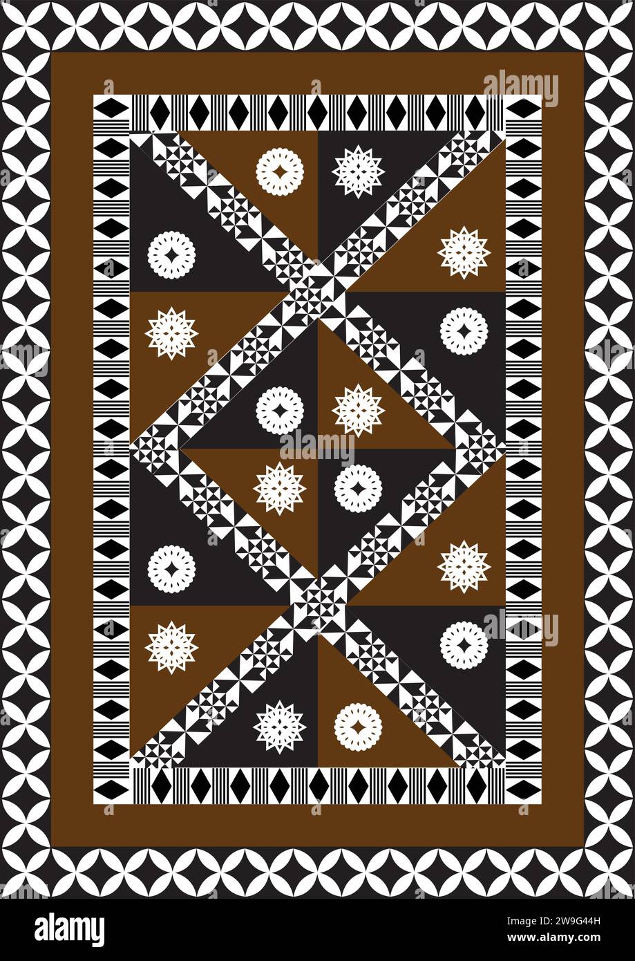 Masi design fiji immagini e fotografie stock ad alta risoluzione - Alamy