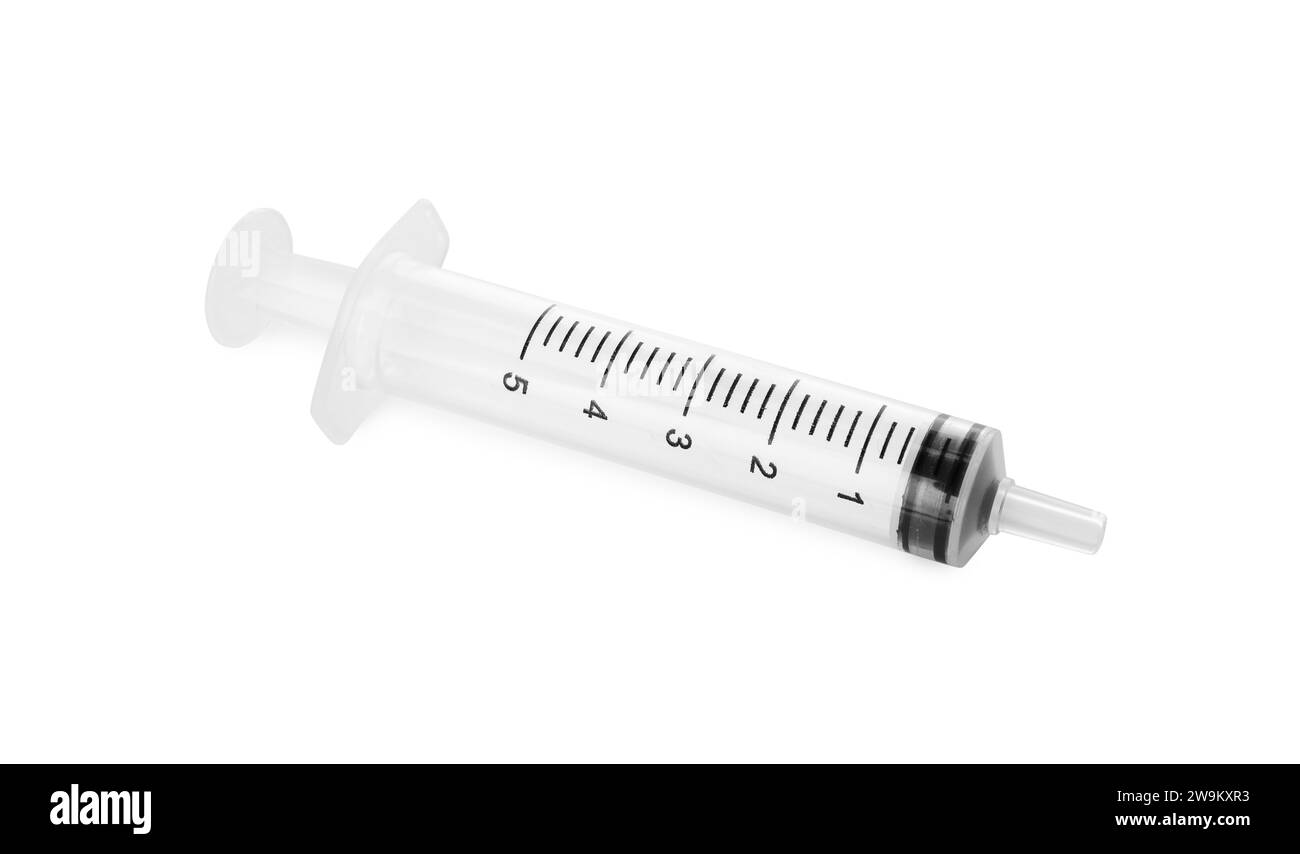 Nuova farmacia Foto e Immagini Stock in Bianco e Nero - Alamy