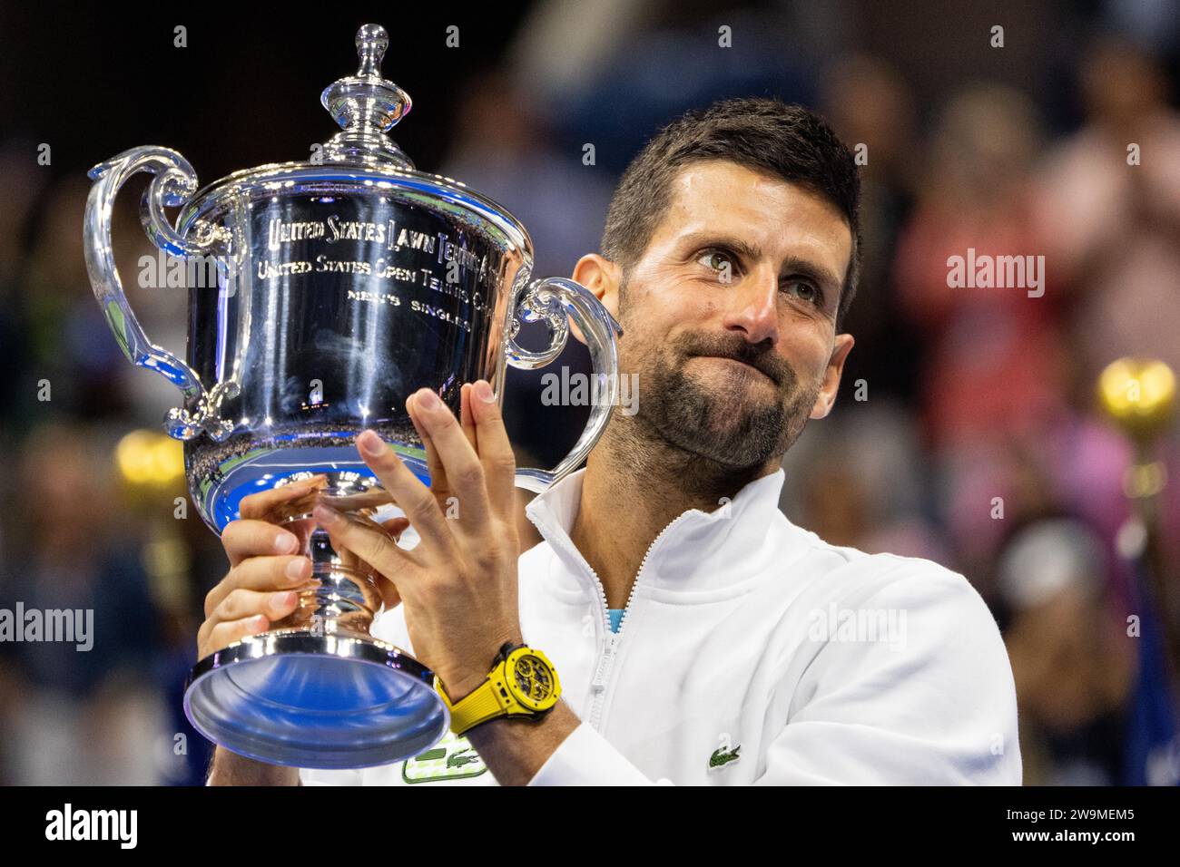 (231229) -- PECHINO, 29 dicembre 2023 (Xinhua) -- ecco la selezione di Xinhua News Agency dei 10 ...