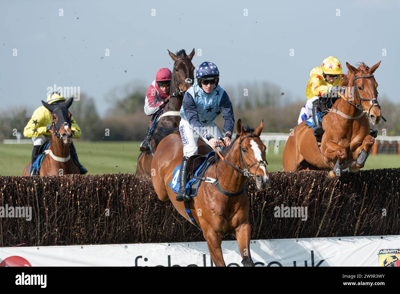 Kayley woollacott immagini e fotografie stock ad alta risoluzione - Alamy