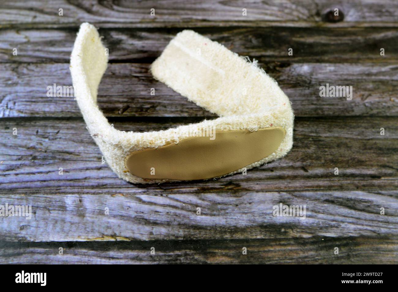 Ernia inguinale immagini e fotografie stock ad alta risoluzione - Alamy