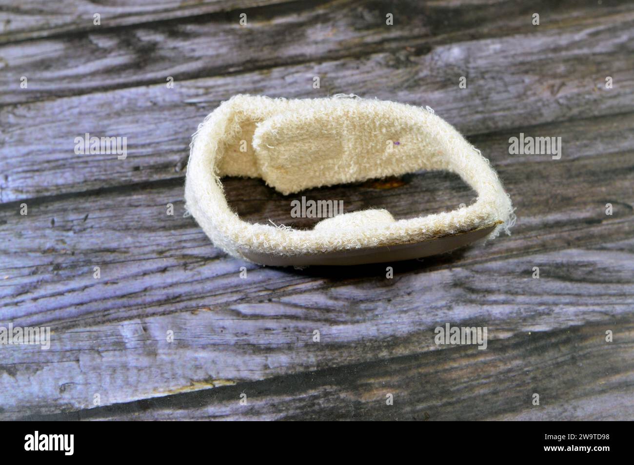 Ernia inguinale immagini e fotografie stock ad alta risoluzione - Alamy
