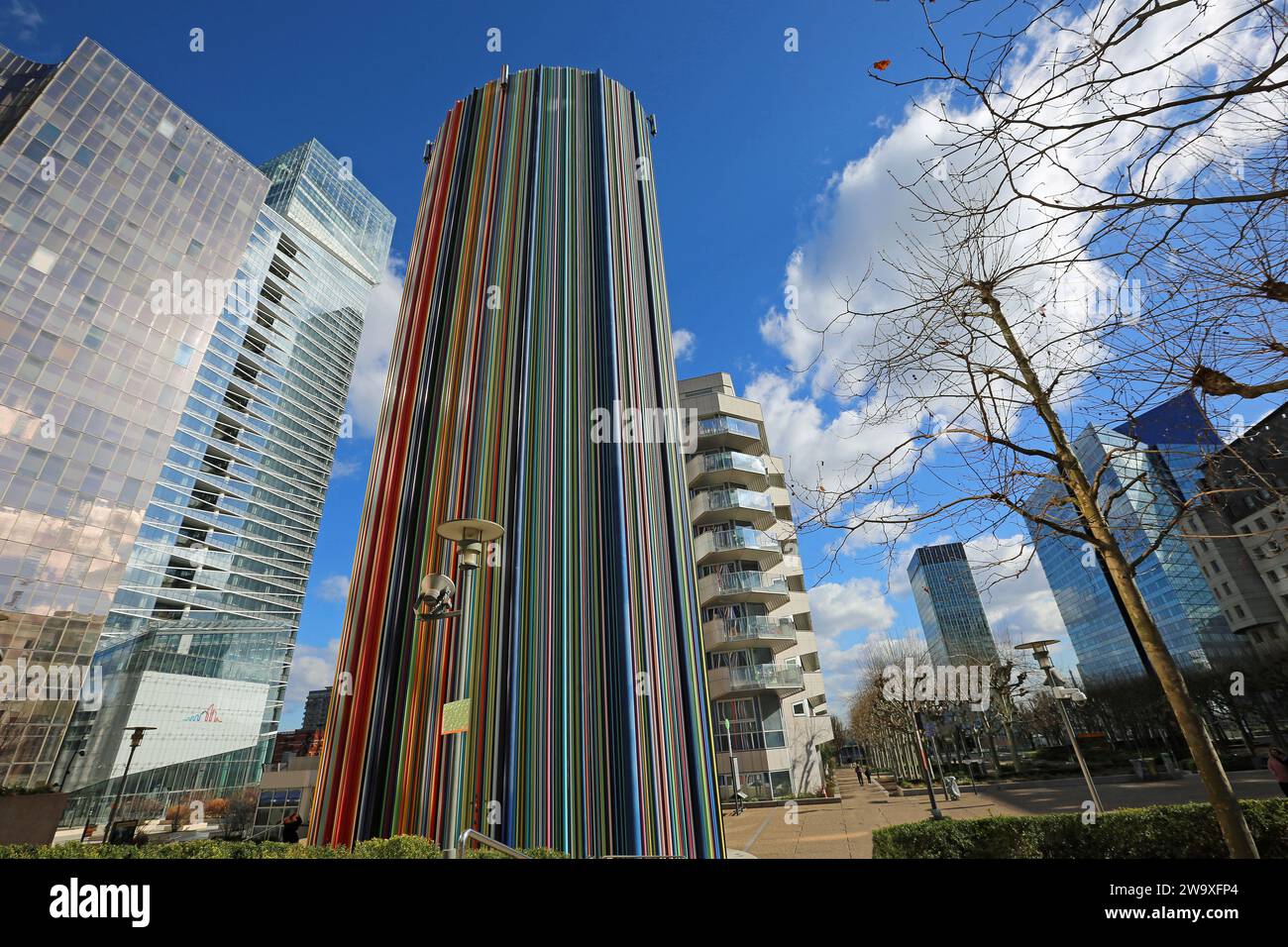 Le moretti immagini e fotografie stock ad alta risoluzione - Alamy