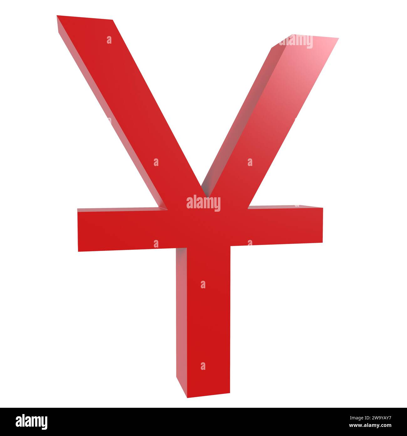 Simbolo dello yuan immagini e fotografie stock ad alta risoluzione - Pagina 2 - Alamy