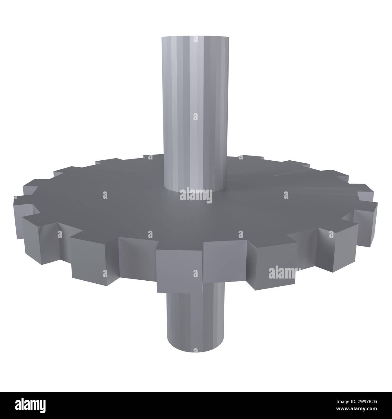 Fondo di struttura degli ingranaggi e dei denti Immagini senza sfondo e ...