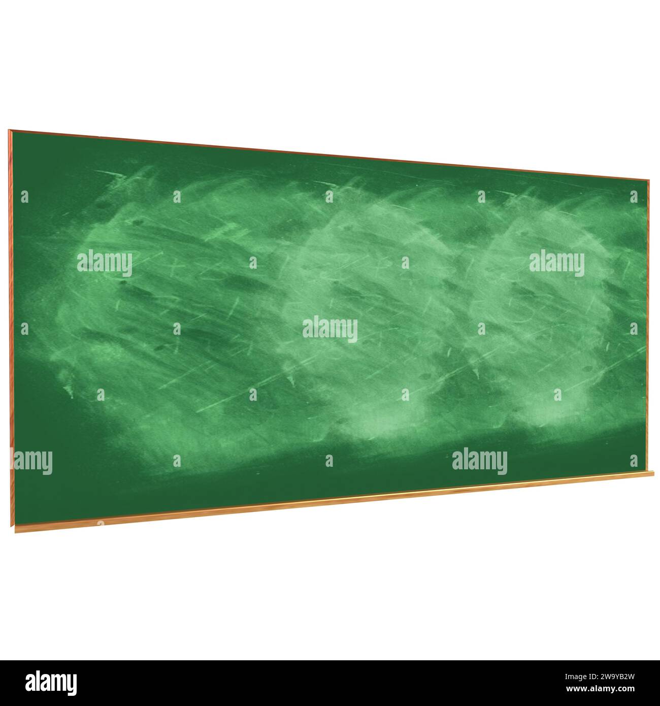 Lavagna verde Immagini senza sfondo e Foto Stock ritagliate - Alamy