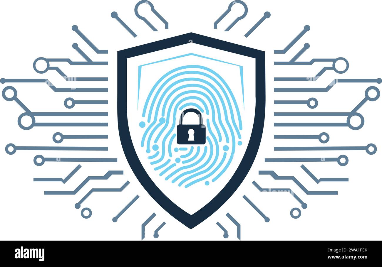 Software business immagini e fotografie stock ad alta risoluzione - Alamy