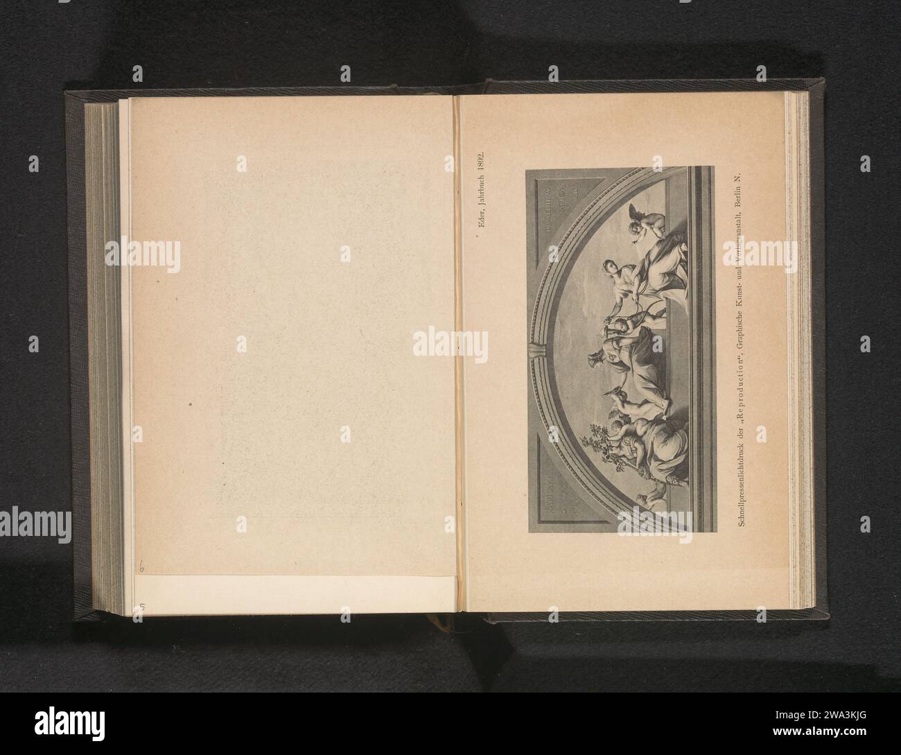 Su disegno di raffaello immagini e fotografie stock ad alta risoluzione ...