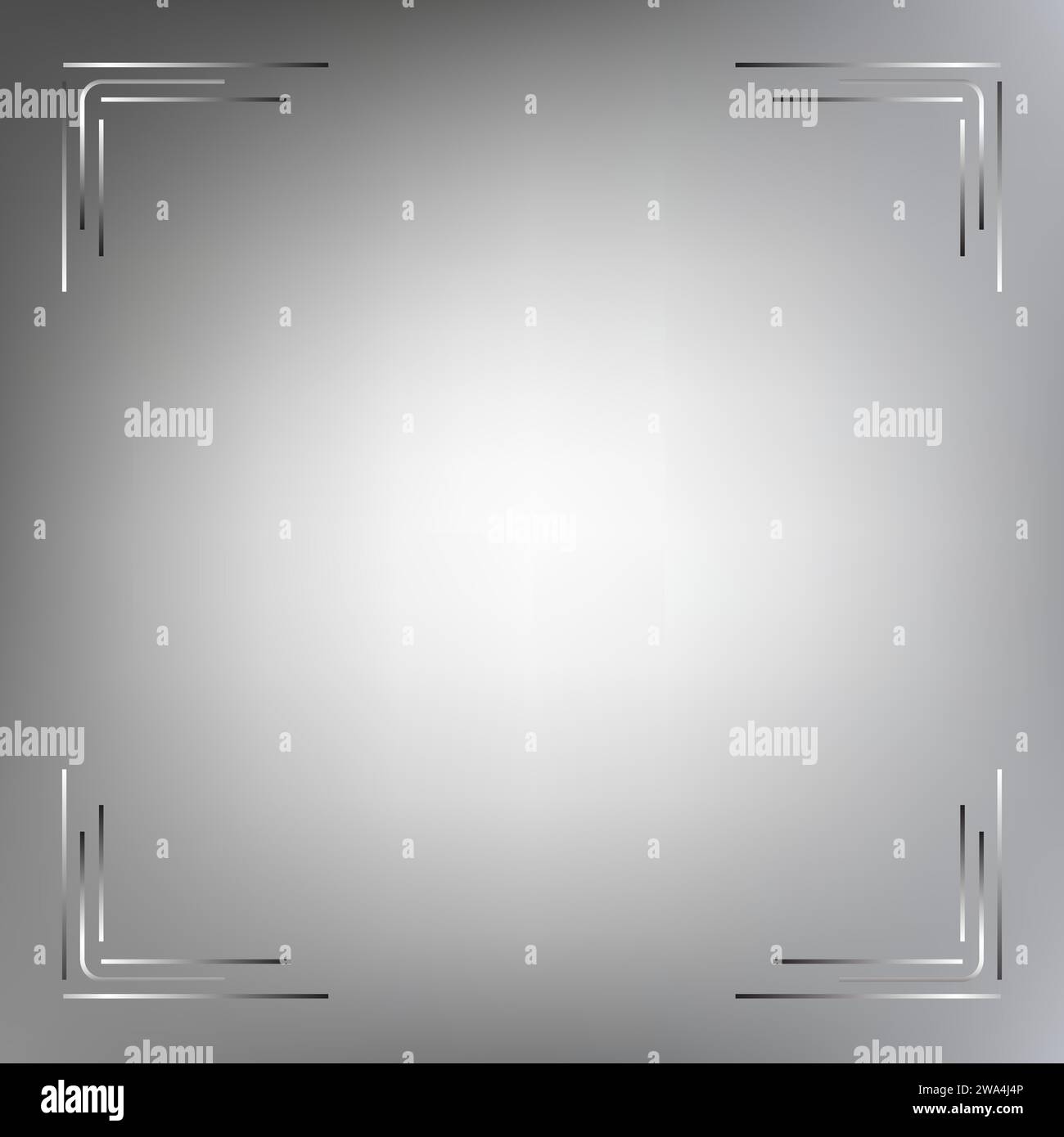 Disegno dell'angola Immagini Vettoriali Stock - Alamy