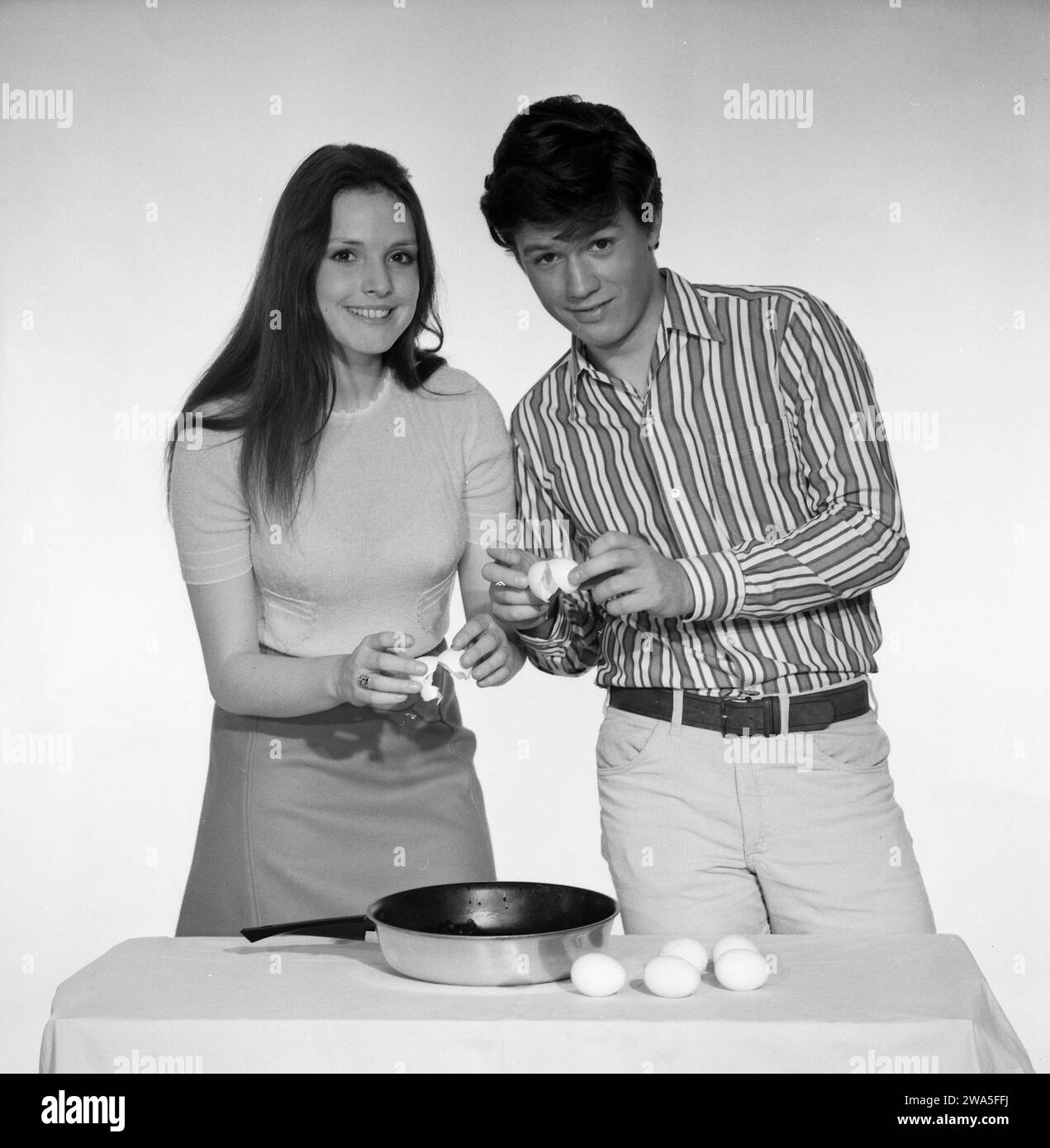 Lummel von der ersten bank immagini e fotografie stock ad alta ...