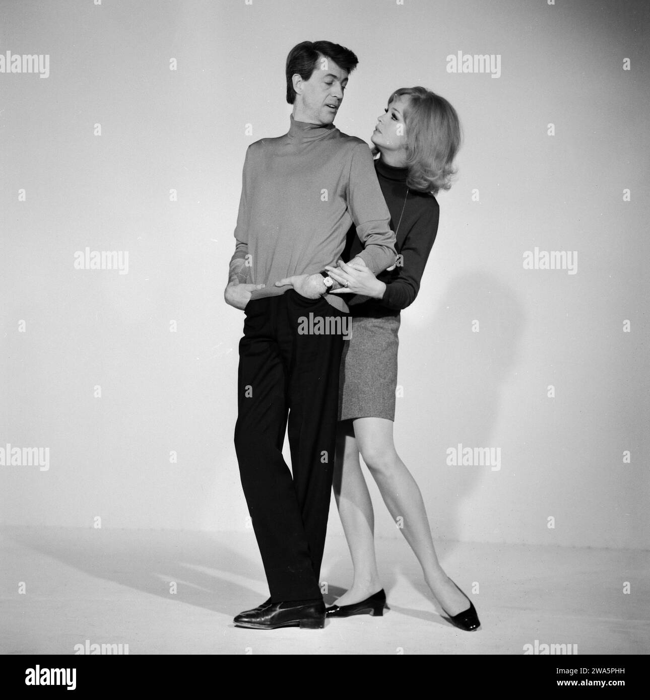 Aka terry torday immagini e fotografie stock ad alta risoluzione - Alamy