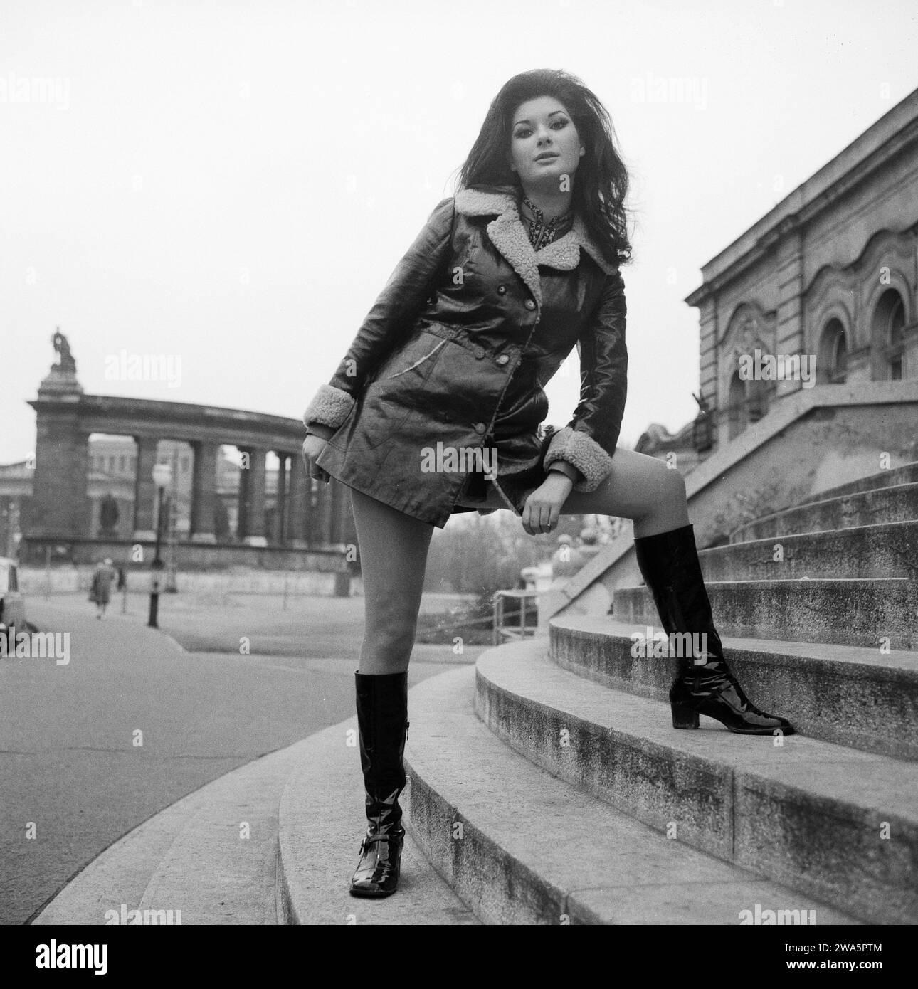 Fenech edwige immagini e fotografie stock ad alta risoluzione - Alamy